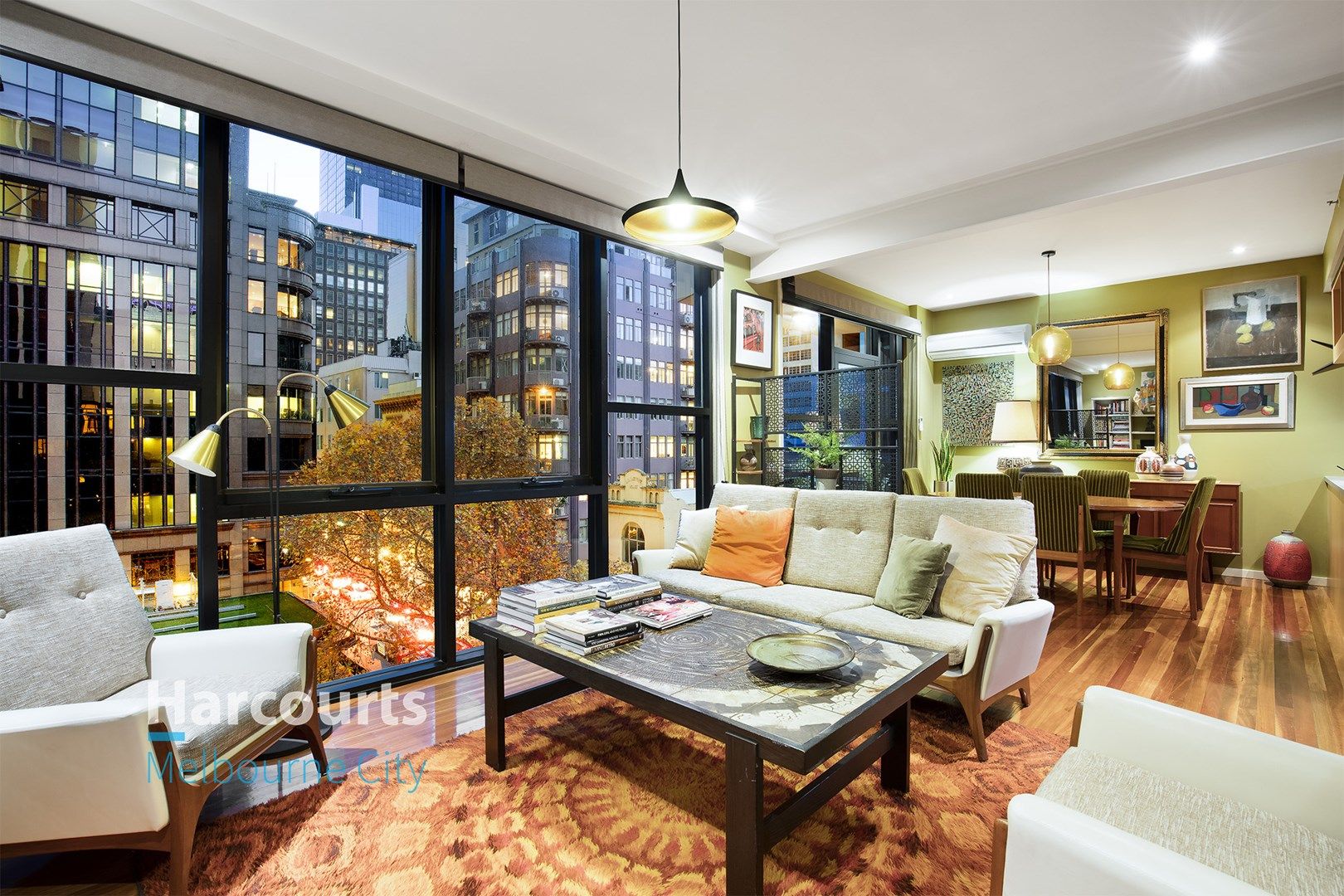 Sold 27/377 Little Collins Street, Melbourne VIC 3000 on 21 Jul 2017 ...
