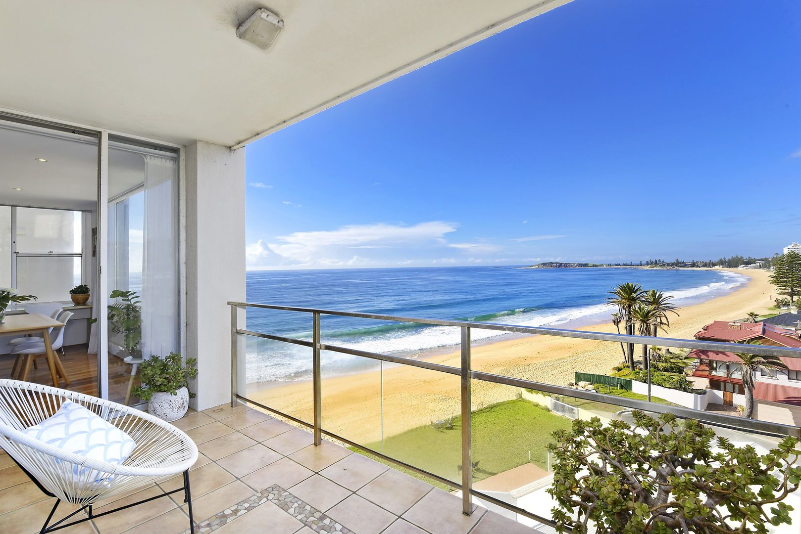 28/11 Ocean Street, Narrabeen | Property History & Address Research ...