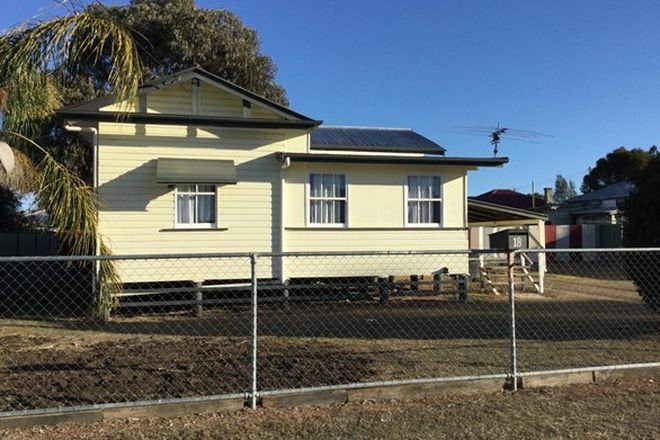 6 Rental Properties in Warwick, QLD, 4370 | Domain