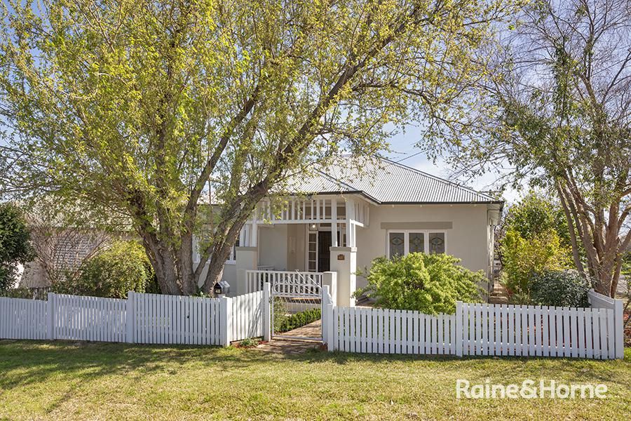 48 Roderick Street, East Tamworth | Property History & Address Research ...