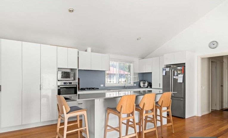 72 Powlett Street, Dalyston VIC 3992 - House For Rent - $420 | Domain