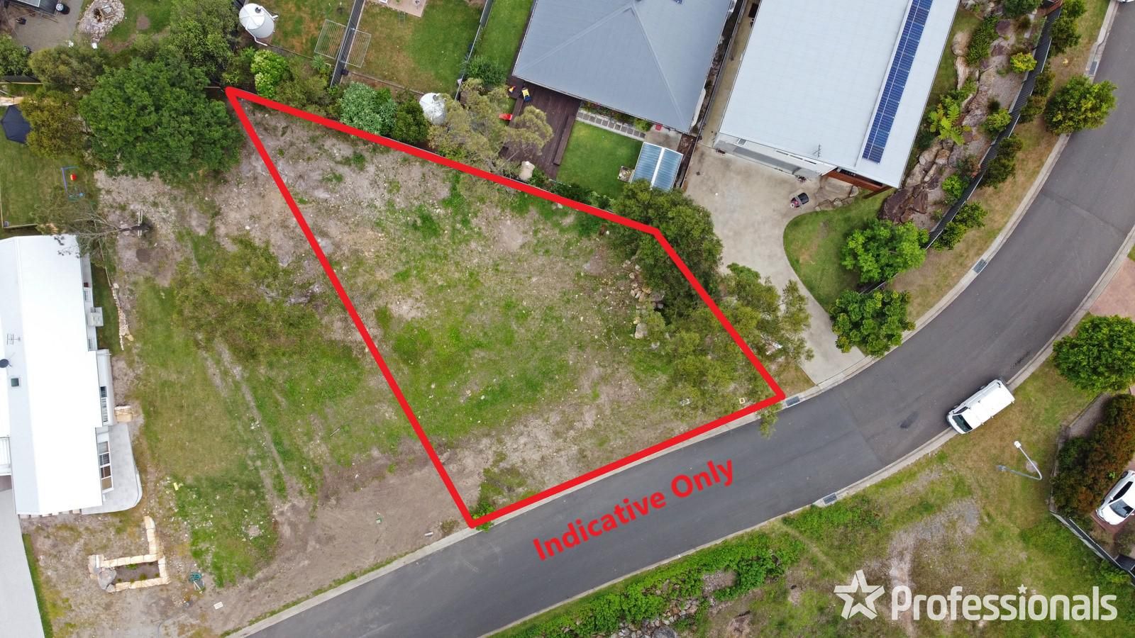 18 Sutherland Drive, North Nowra NSW 2541 | Domain