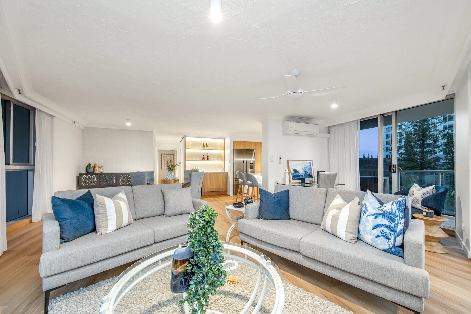 2D/5 Clifford Street, Surfers Paradise QLD 4217 | Domain