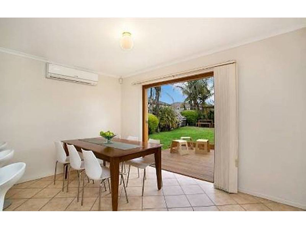 54 Sir Ross Smith Boulevard, Oakden SA 5086 - House For Rent | Domain