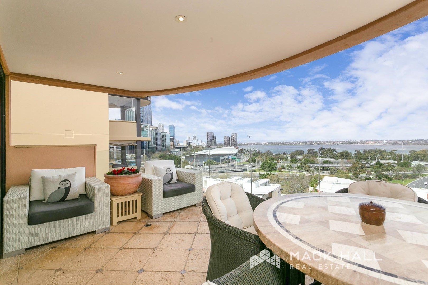 5/53 Mount Street, West Pert | Property History & Address Research | Domain