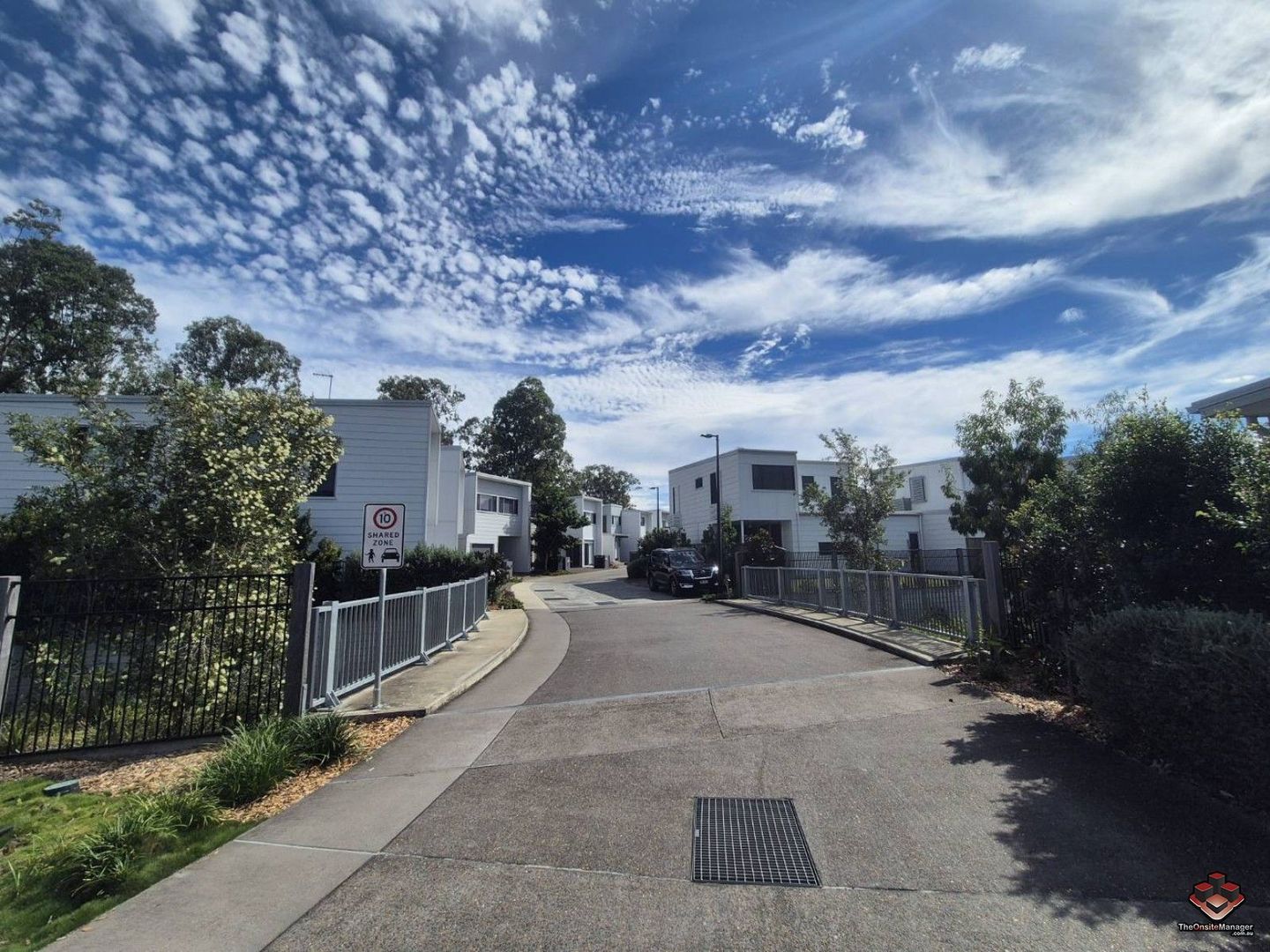 ID:21132098/76 Settlement Road, The Gap QLD 4061 - Townhouse For Rent ...