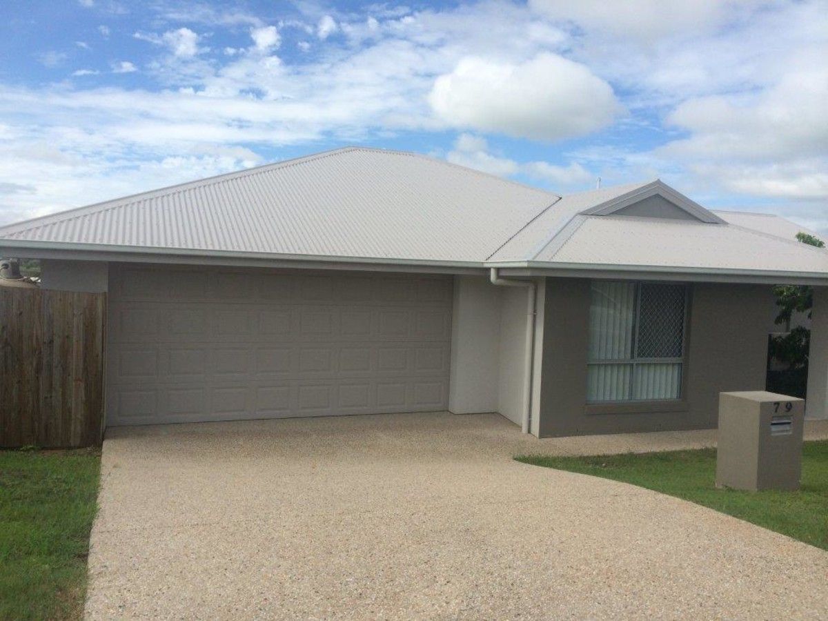 79 Montgomery Street, Rural View | Property History & Address Research ...