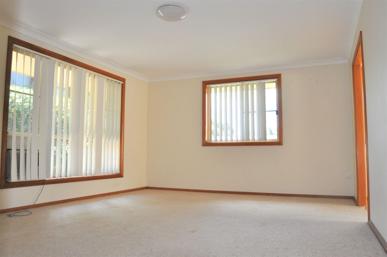 79 Bant Street, Bathurst NSW 2795 - House For Rent | Domain