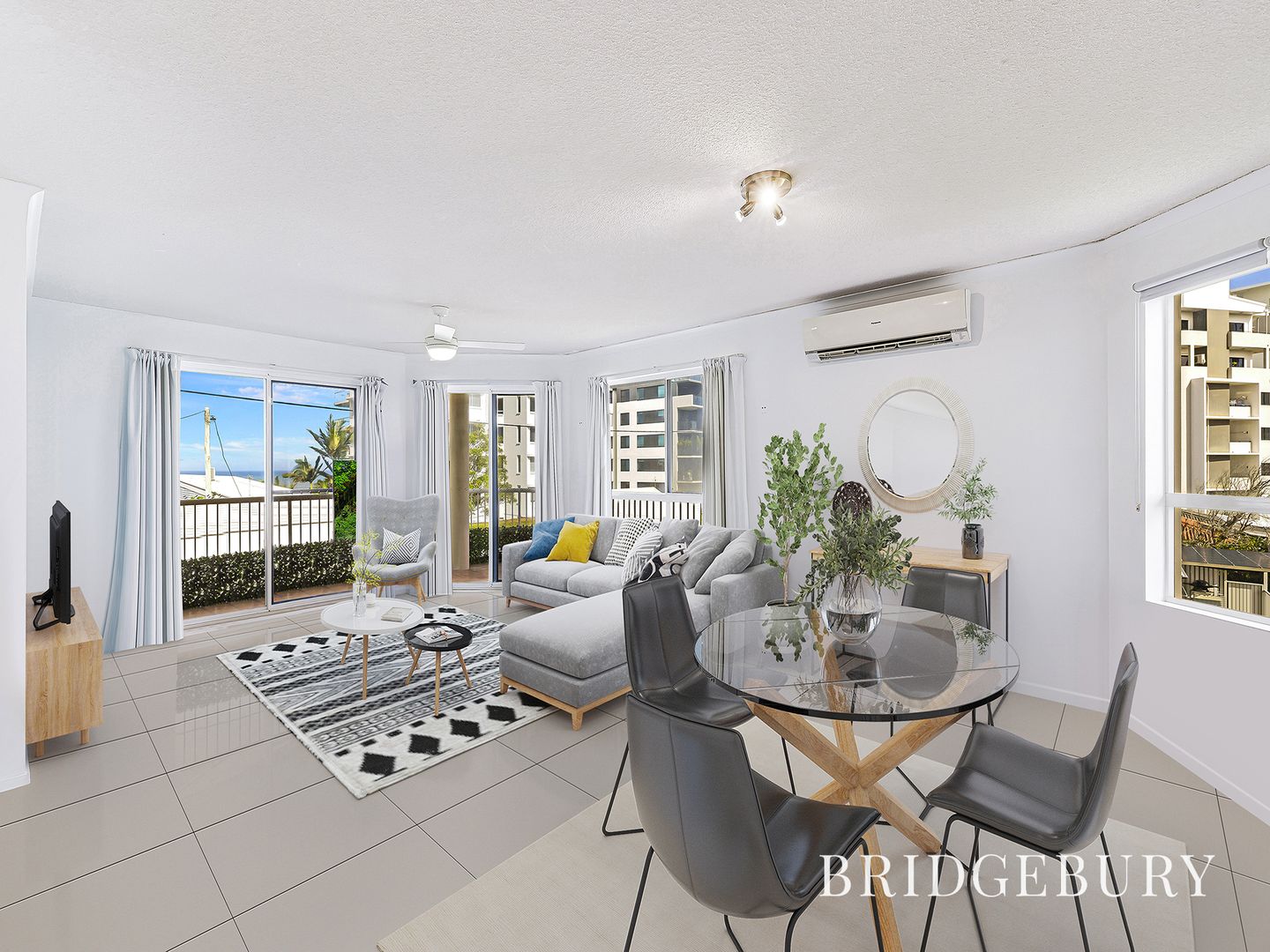 4/20 Canberra Terrace, Caloundra QLD 4551 | Domain