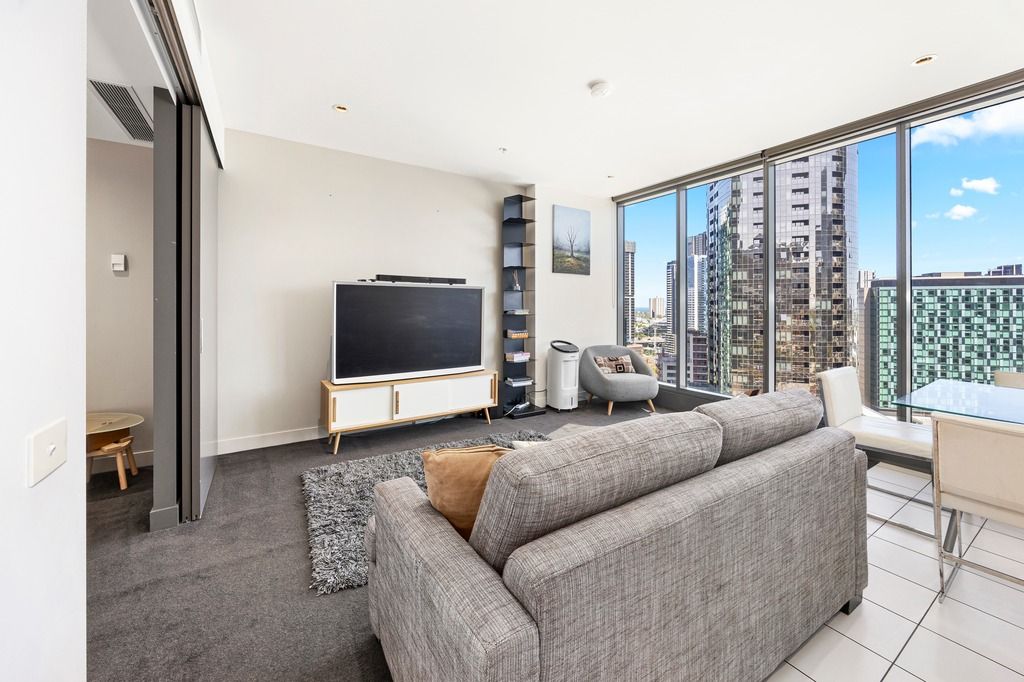 2011/1 Freshwater Place, Southbank VIC 3006 | Domain