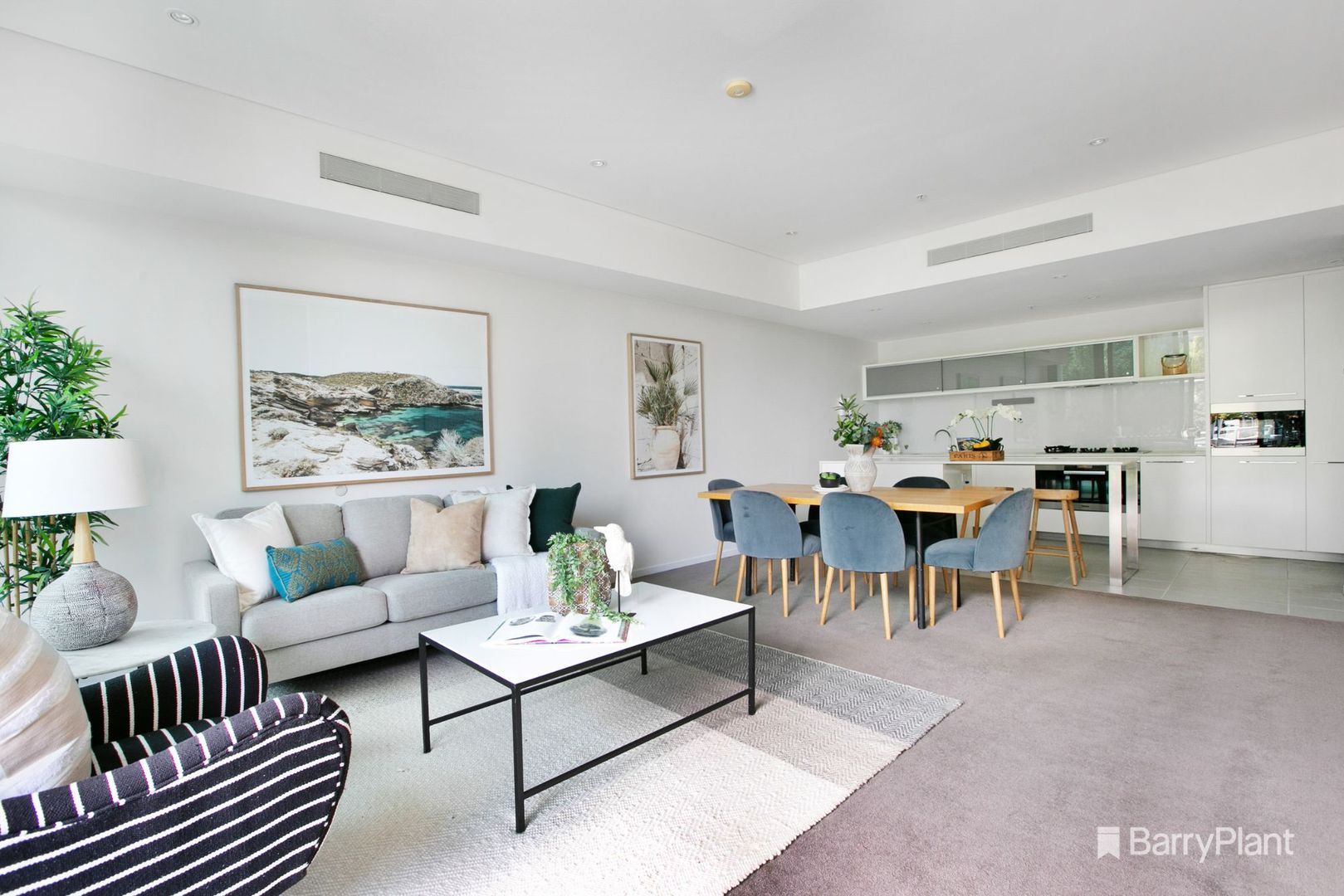 3 Point Park Crescent, Docklands VIC 3008 | Domain