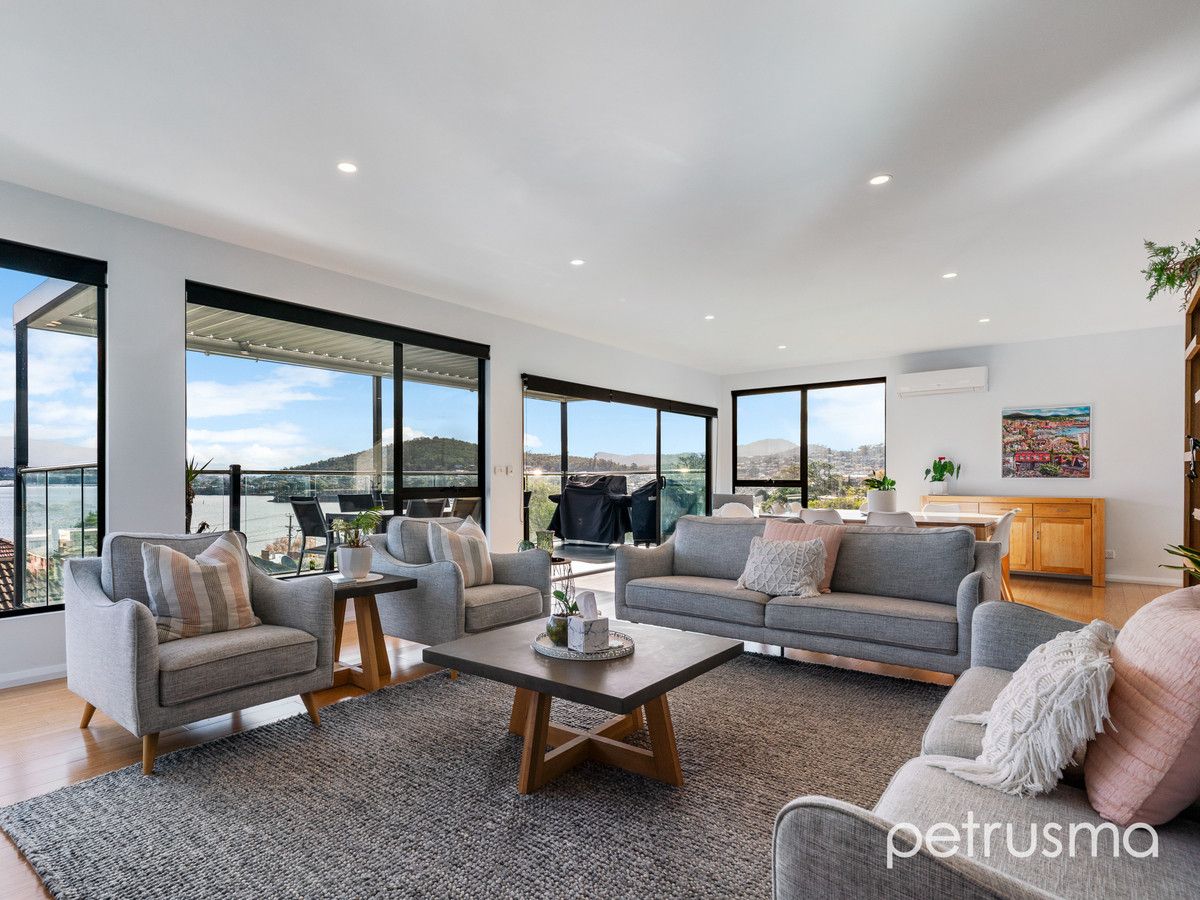 6a Lenna Street, Rose Bay TAS 7015 | Domain