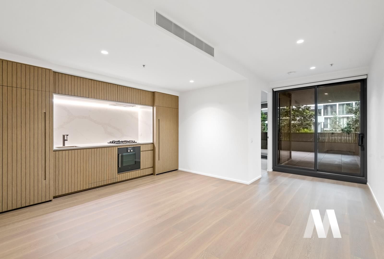 A114/627 Victoria Street, Abbotsford VIC 3067 - Apartment For Rent ...