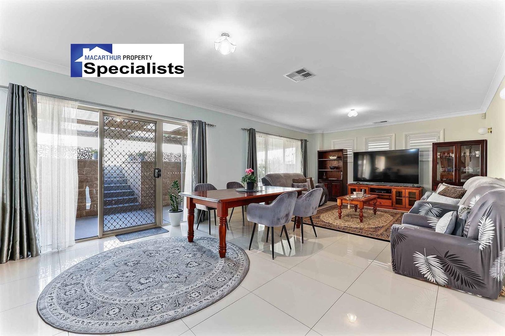 18 Gledswood Place, Glen Alpine NSW 2560 | Domain