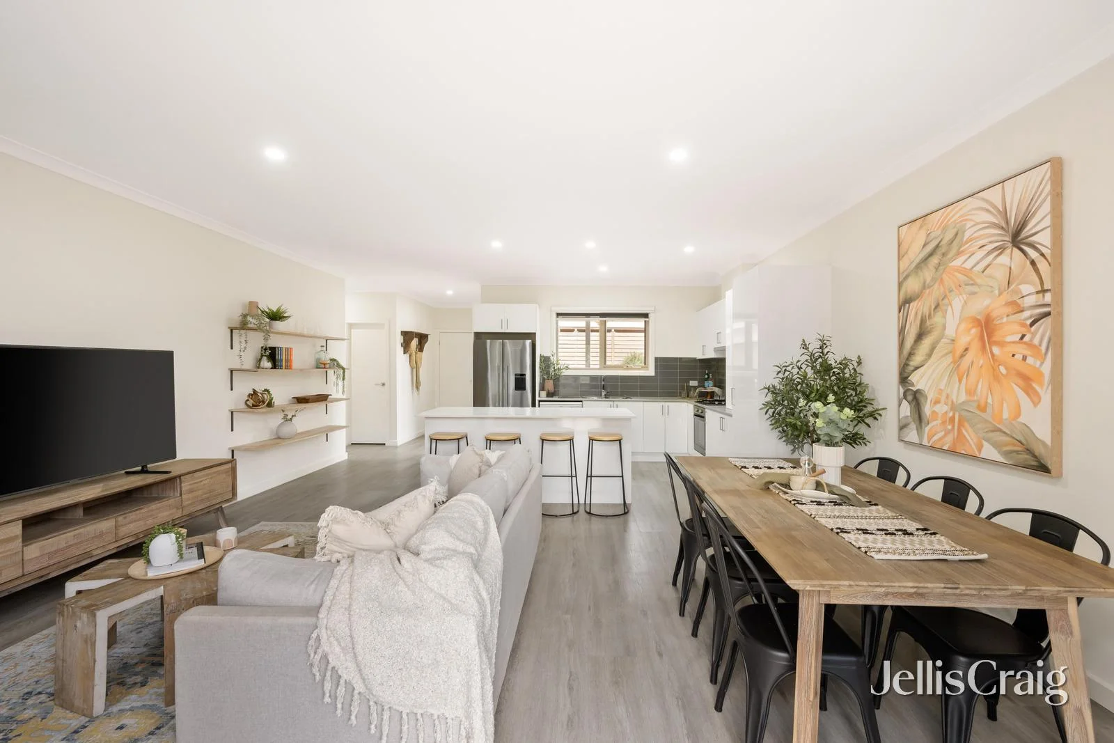 5 Duloc Close, Mooroolbark VIC 3138 | Domain