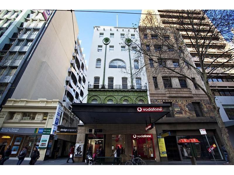 Sold 243 Collins Street, MELBOURNE VIC 3000 on 28 Mar 2013 - 2010312807 ...
