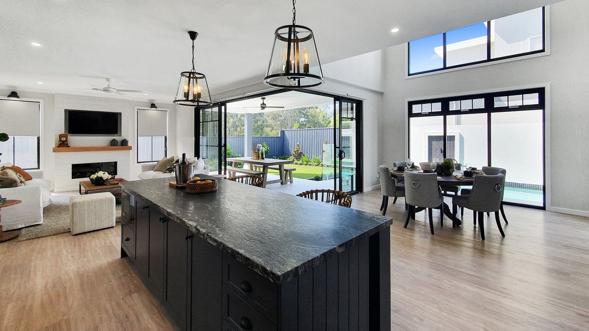 779 Nudgee Road, Northgate QLD 4013 | Domain