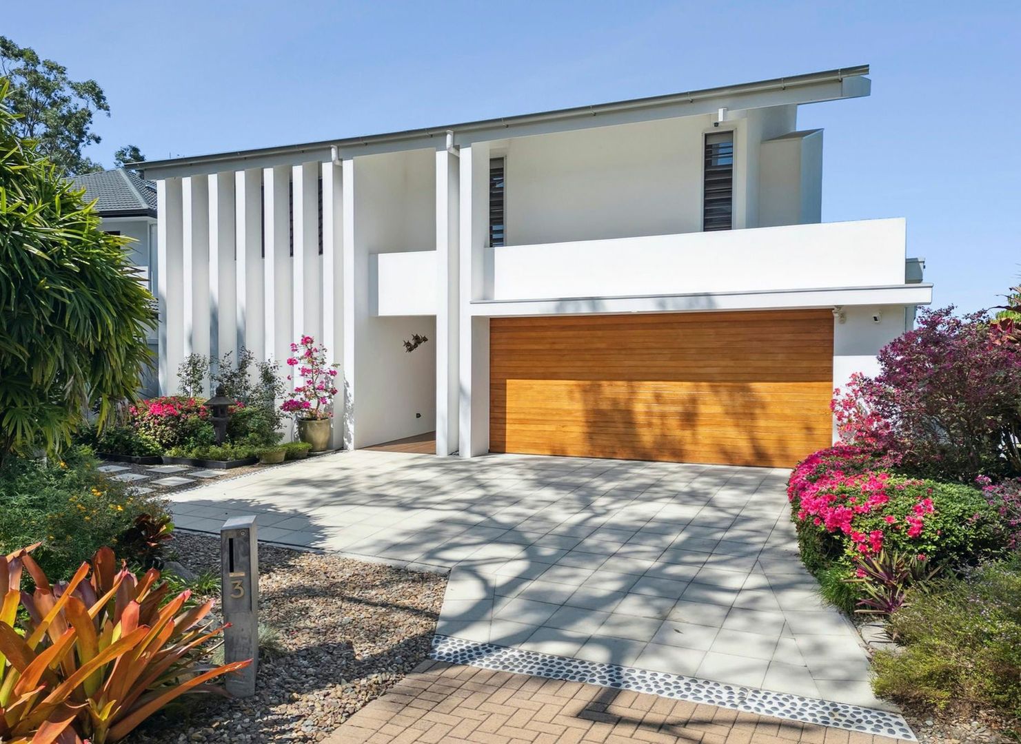 3 Tamarind Place, Twin Waters QLD 4564 | Domain