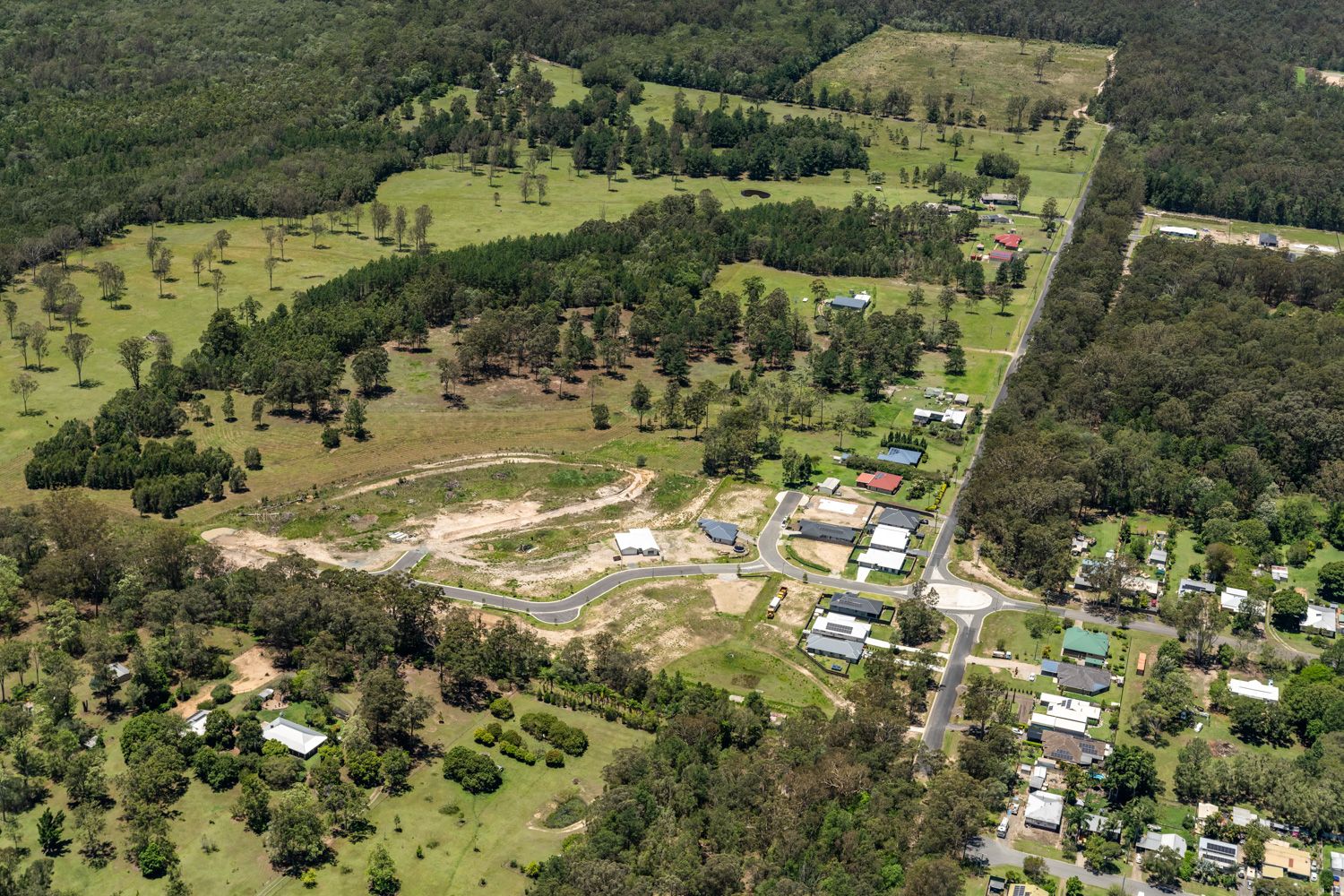 Woodford QLD 4514 vacant land for Sale, $295,000 - 2018196237 | Domain