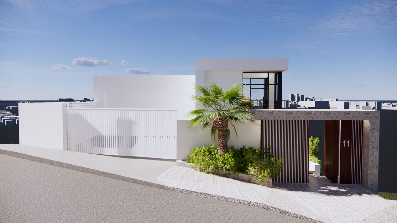 11 Prospect Terrace, Hamilton QLD 4007 | Domain