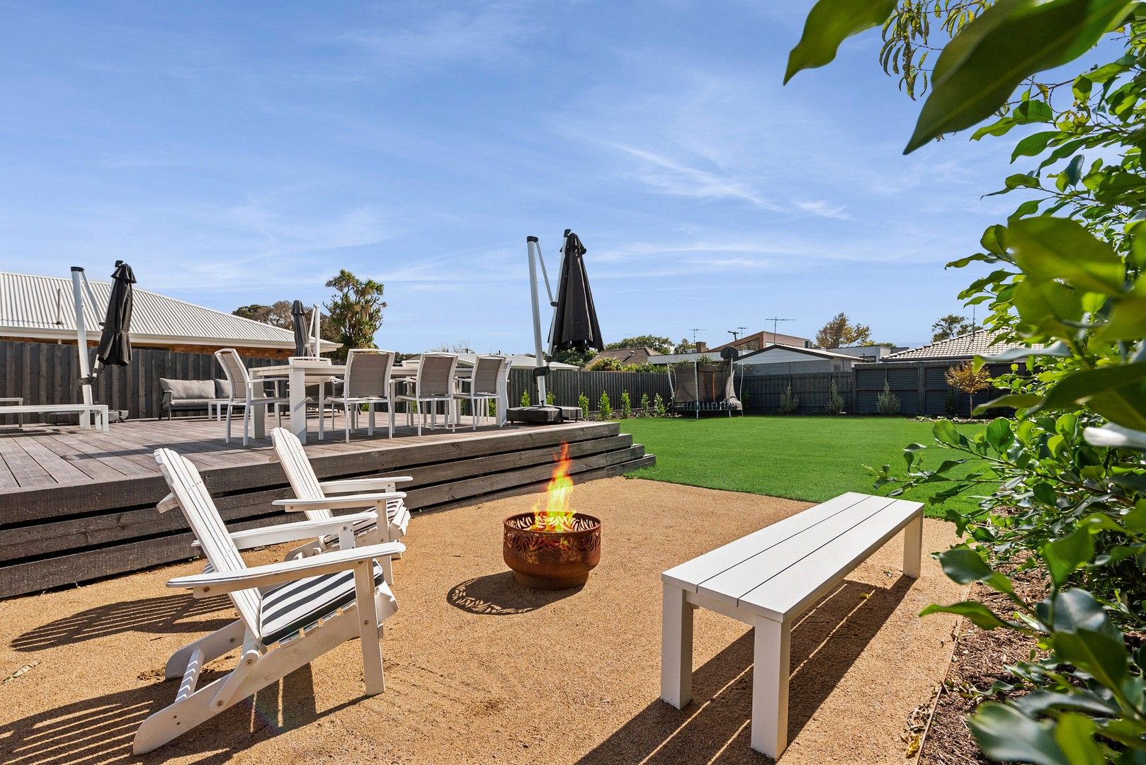 76 Fern Grove, Rye VIC 3941 | Domain