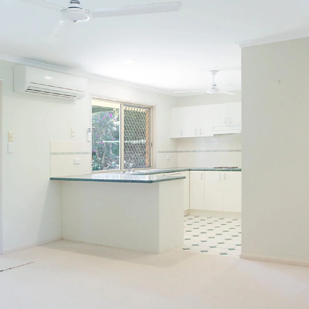 3 Pickering Court, Tewantin QLD 4565 - House For Rent | Domain
