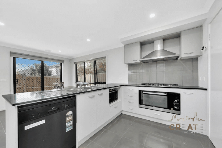 9 Salisbury Terrace, Mickleham VIC 3064 - House For Rent - $550 | Domain