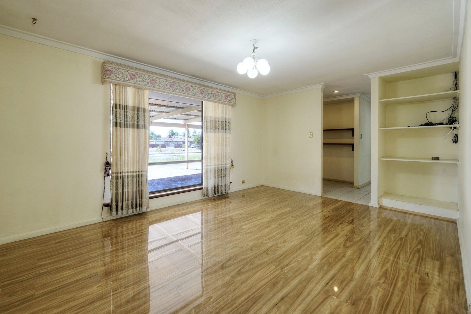 112 Morley Drive, Eden Hill WA 6054 | Domain