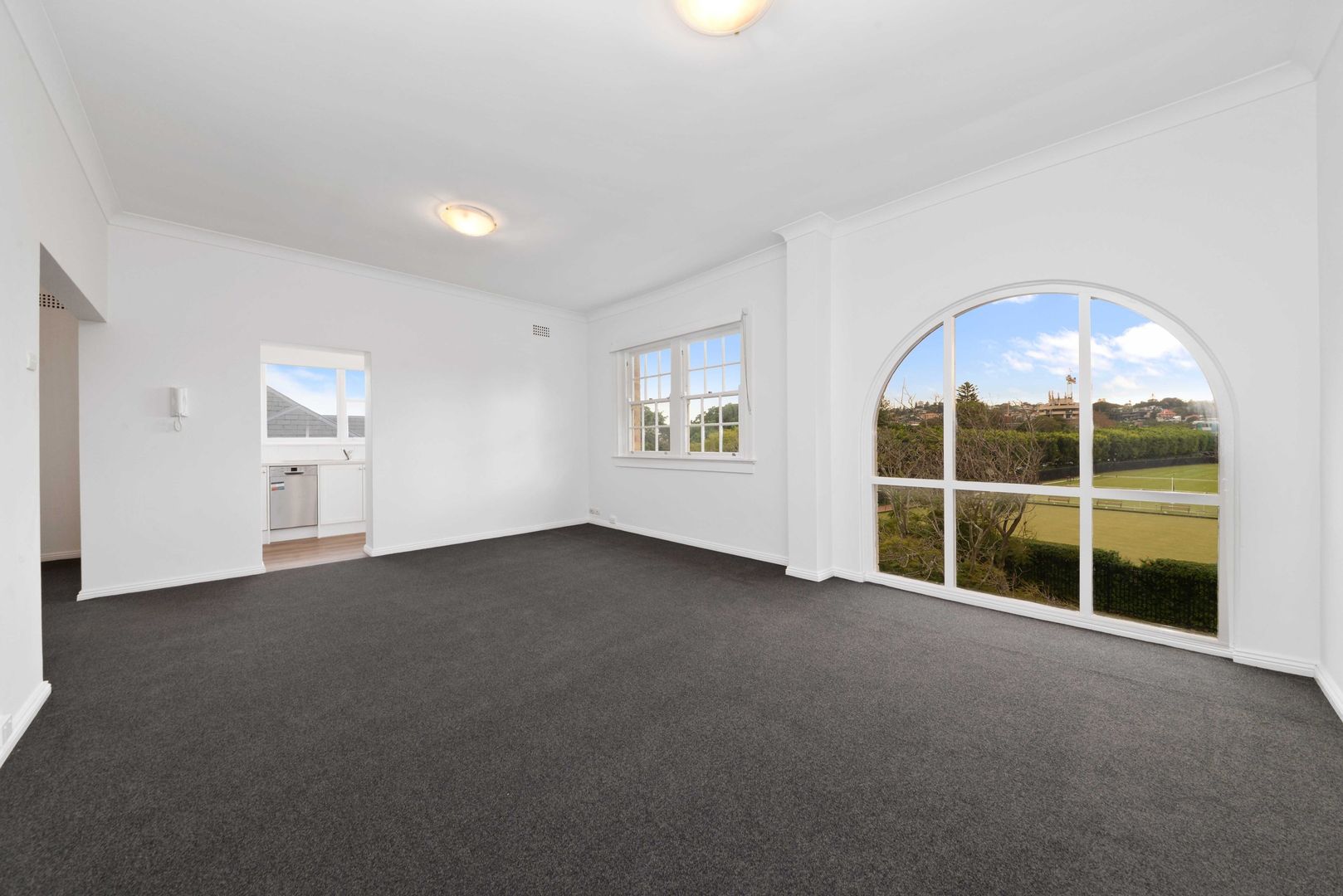 6/2 Kent Road, Rose Bay | Property History & Address Research | Domain