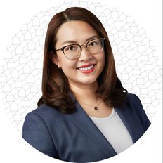 Coco Ma | Area Specialist Casey | Real Estate Agent in 142 High Street ...