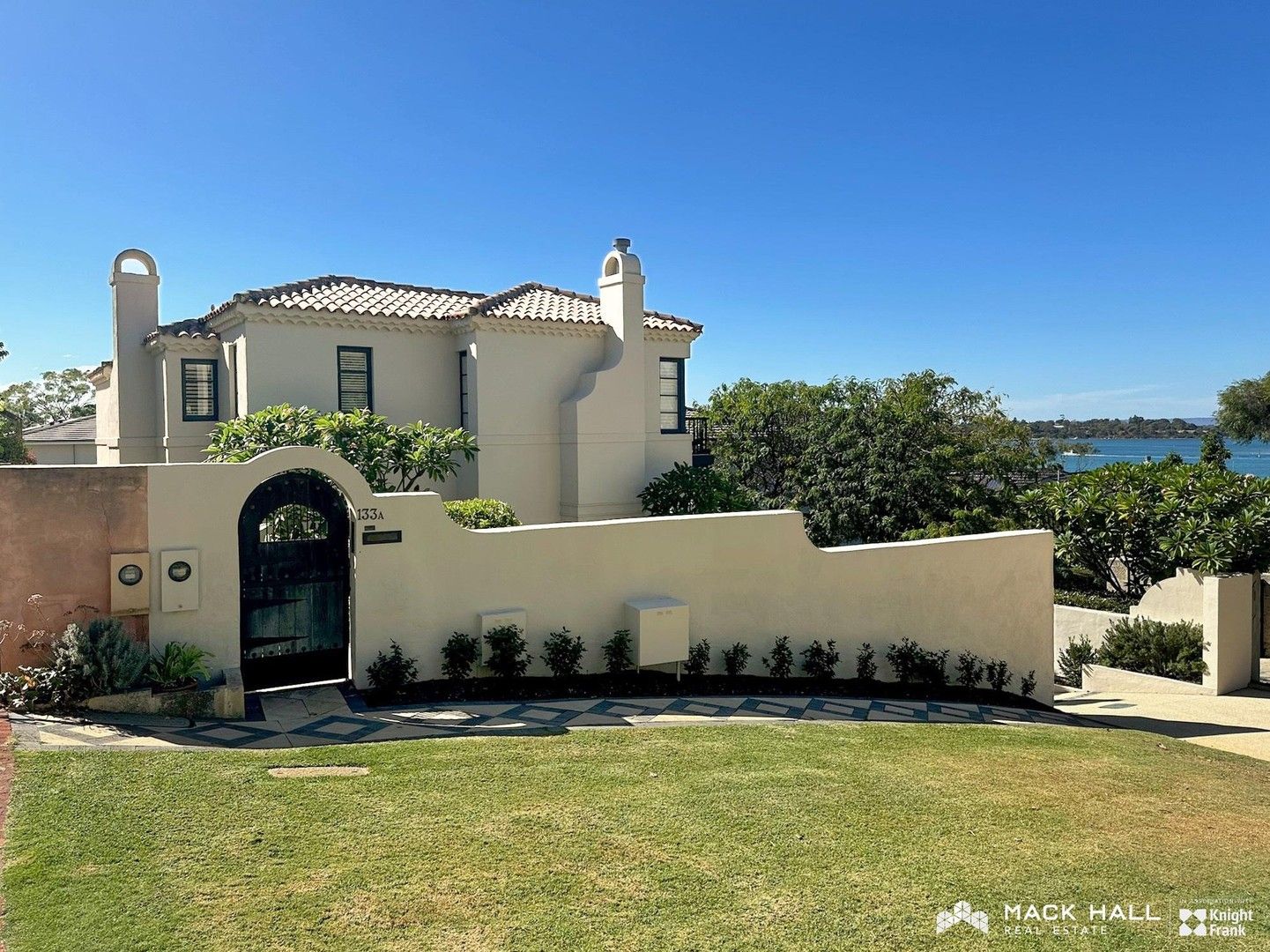 133A Glyde Street, Mosman Park WA 6012 | Domain