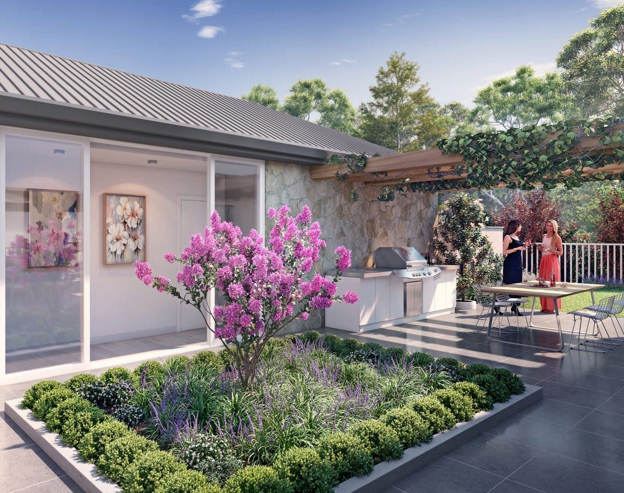 9 Braemar Terrace, Stirling SA 5152 | Domain