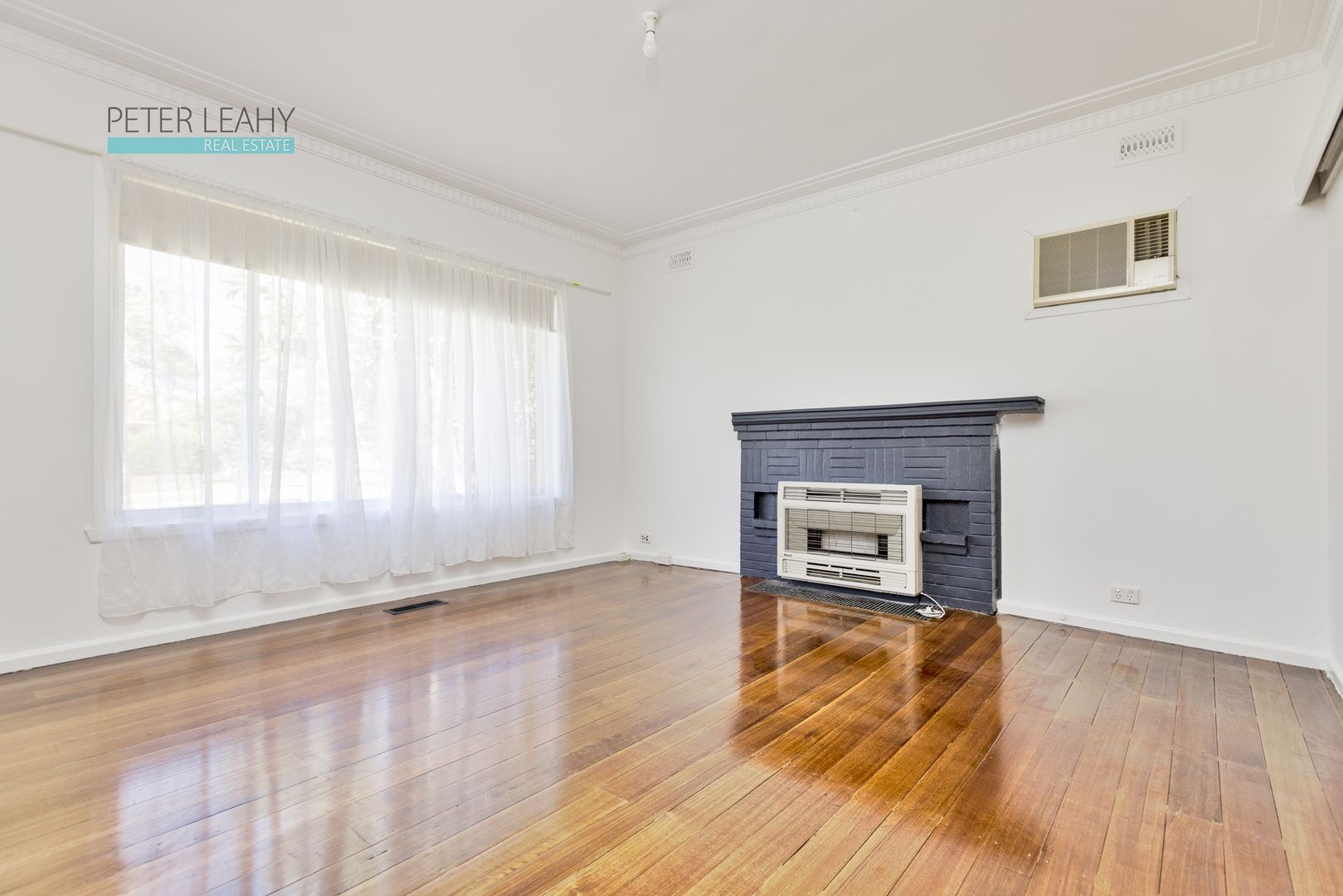 30 Goleen Street, Coburg VIC 3058 - House For Rent | Domain