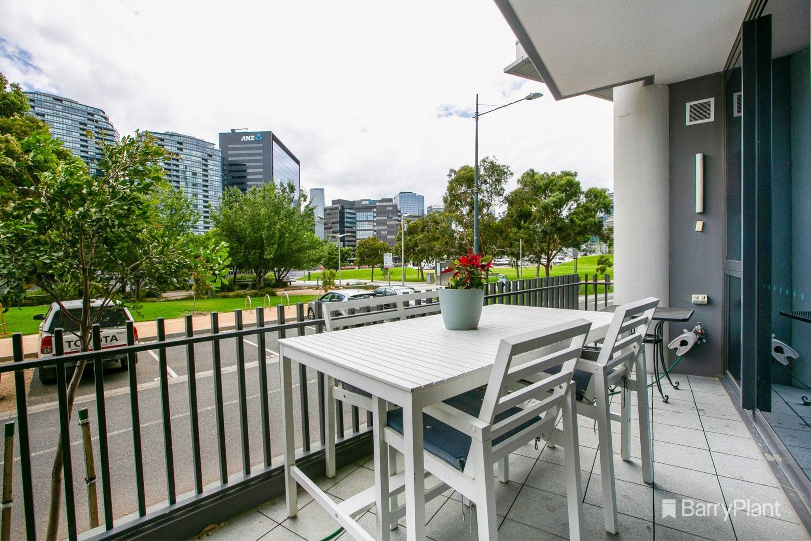 3 Point Park Crescent, Docklands VIC 3008 | Domain