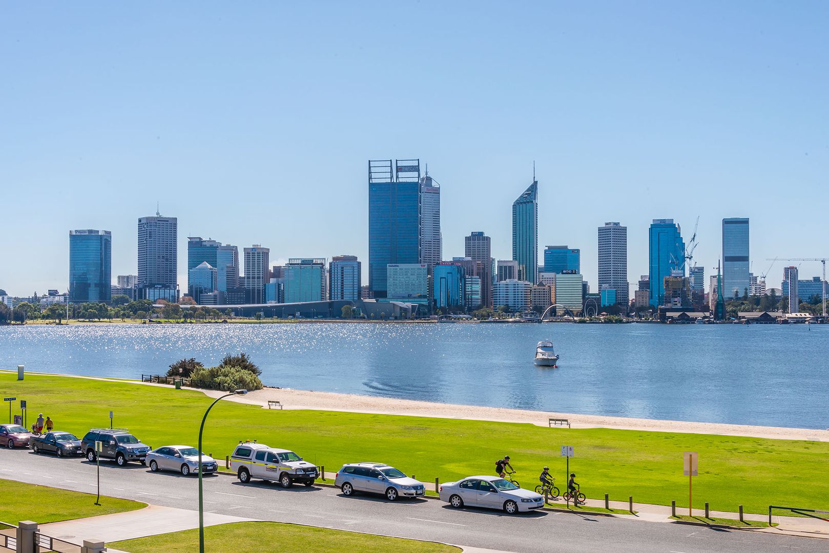3/65 South Perth Esplanade, South Pert | Property History & Address ...
