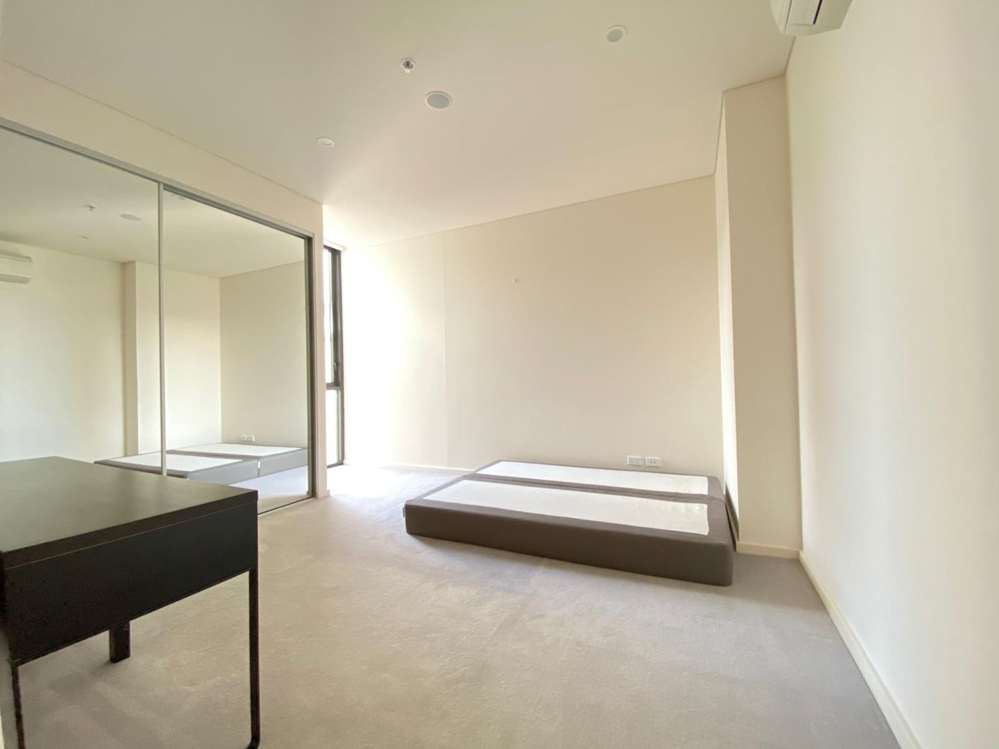 Level 8/2C Defries Avenue, Zetland NSW 2017 | Domain