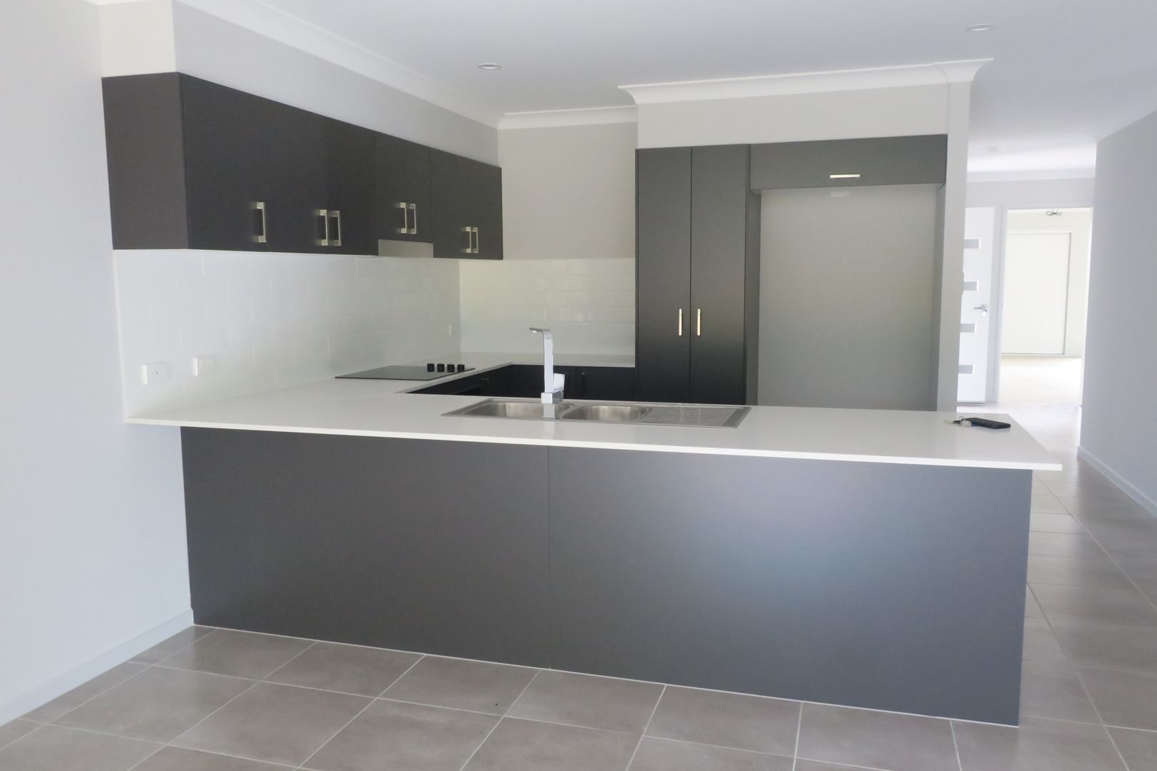 2/13 Lemon Myrtle Place, Woombye QLD 4559 - Duplex For Rent | Domain