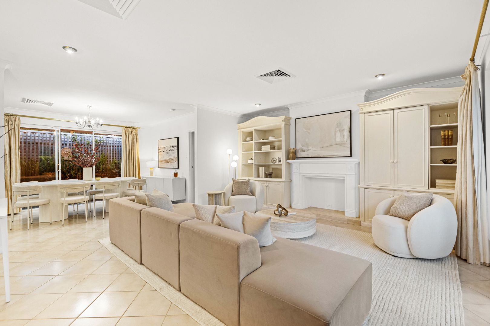 6/4A Watkins Place, Dalkeith WA 6009 - Apartment For Rent - $950 | Domain