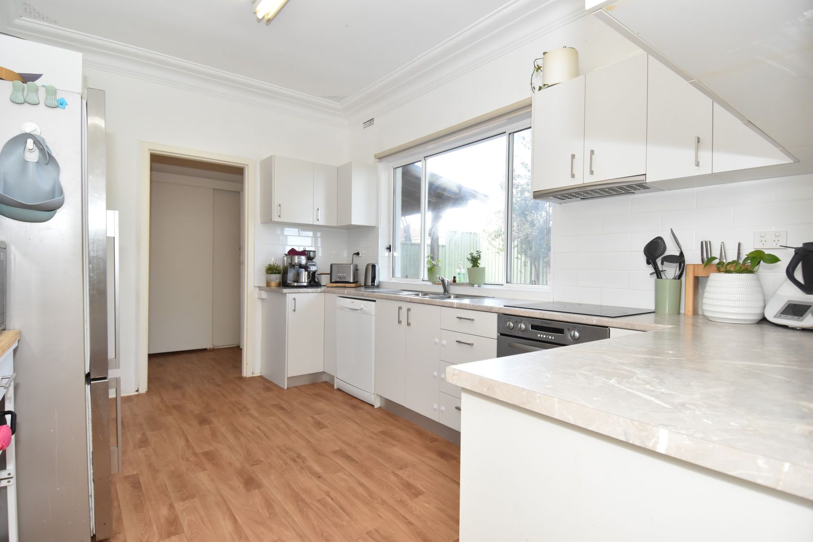 83 Wattle Road, Jannali NSW 2226 - House For Rent | Domain