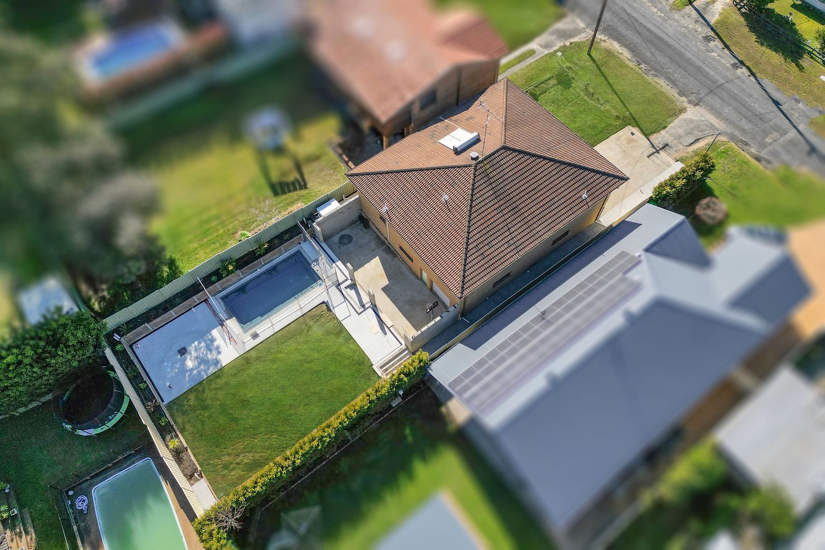 15 Lynnette Crescent, East Gosford | Property History & Address ...