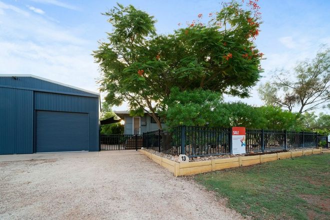 25 Real Estate Properties for Sale in Exmouth, WA, 6707 | Domain