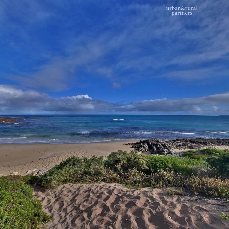 Bronzewing Way, Marion Bay SA 5575 | Domain