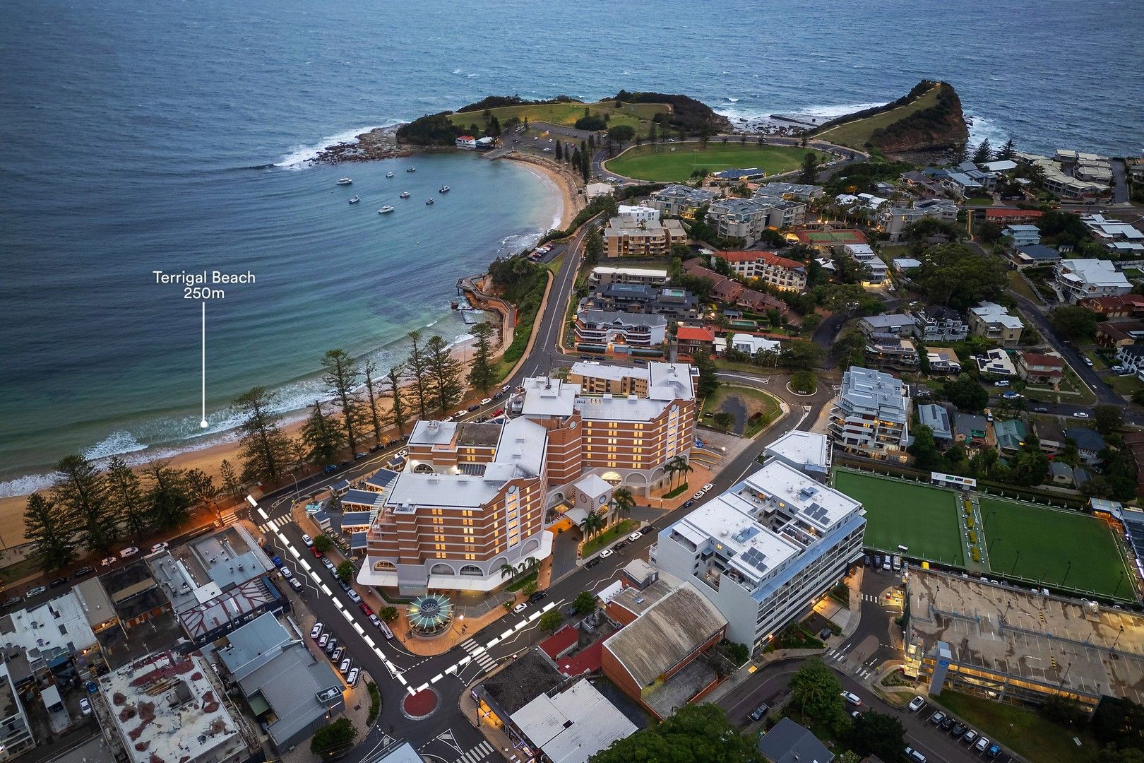 213/6 Pine Tree Lane, Terrigal NSW 2260 | Domain