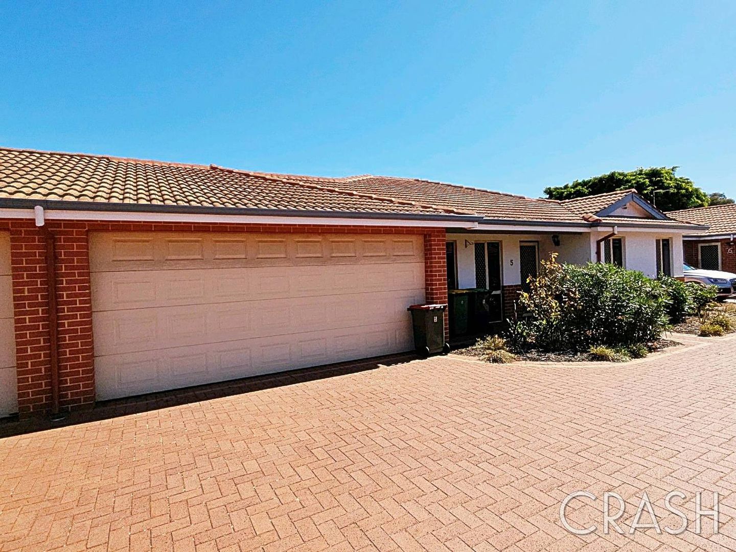 5/20 Ivanhoe Street, Bassendean WA 6054 | Domain