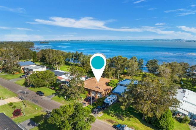 512 Real Estate Properties for Sale in Chittaway Bay, NSW, 2261 | Domain