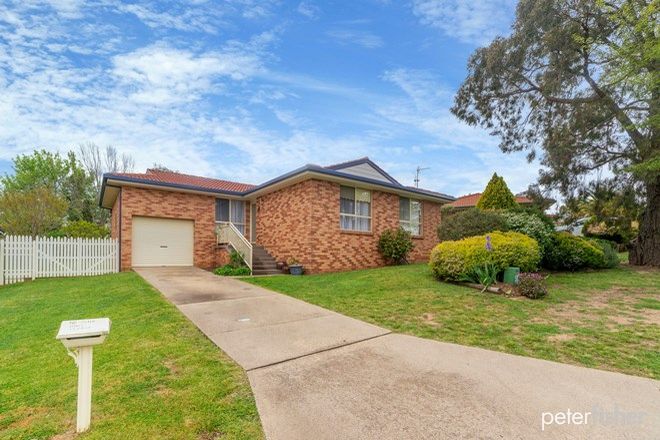 228 Real Estate Properties for Sale in Orange, NSW, 2800 | Domain