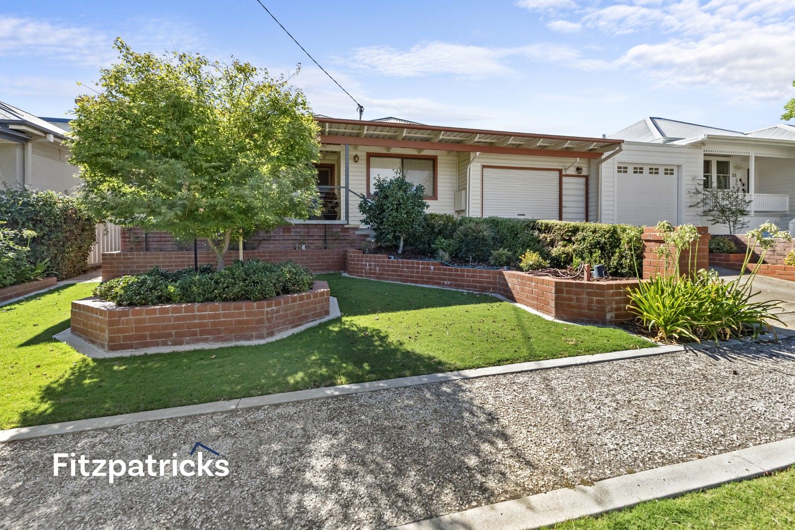 31 Mair Street, Turvey Park NSW 2650 | Domain