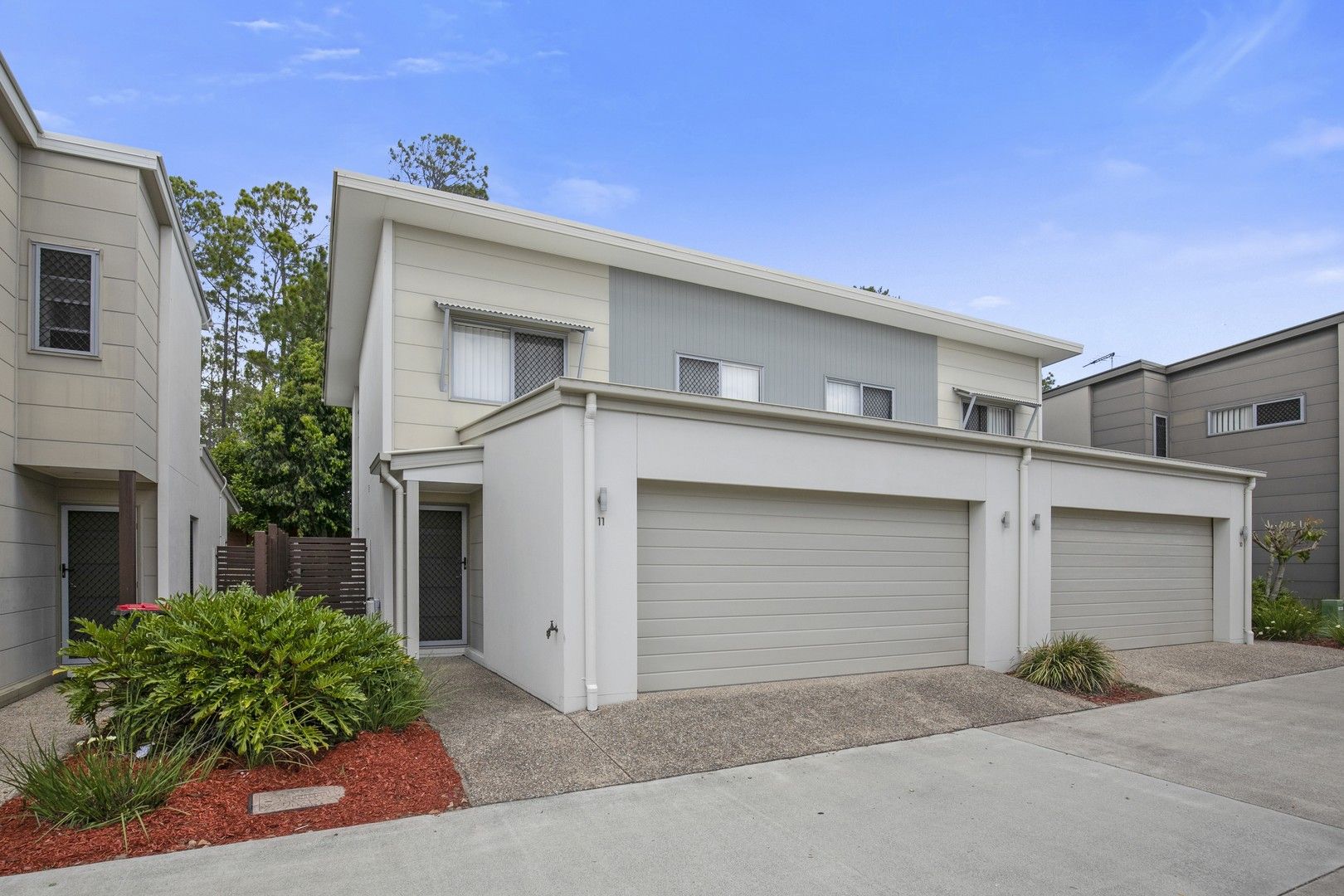 Sold 11/1 Lamington Road, Mango Hill QLD 4509 on 16 Jan 2024 ...
