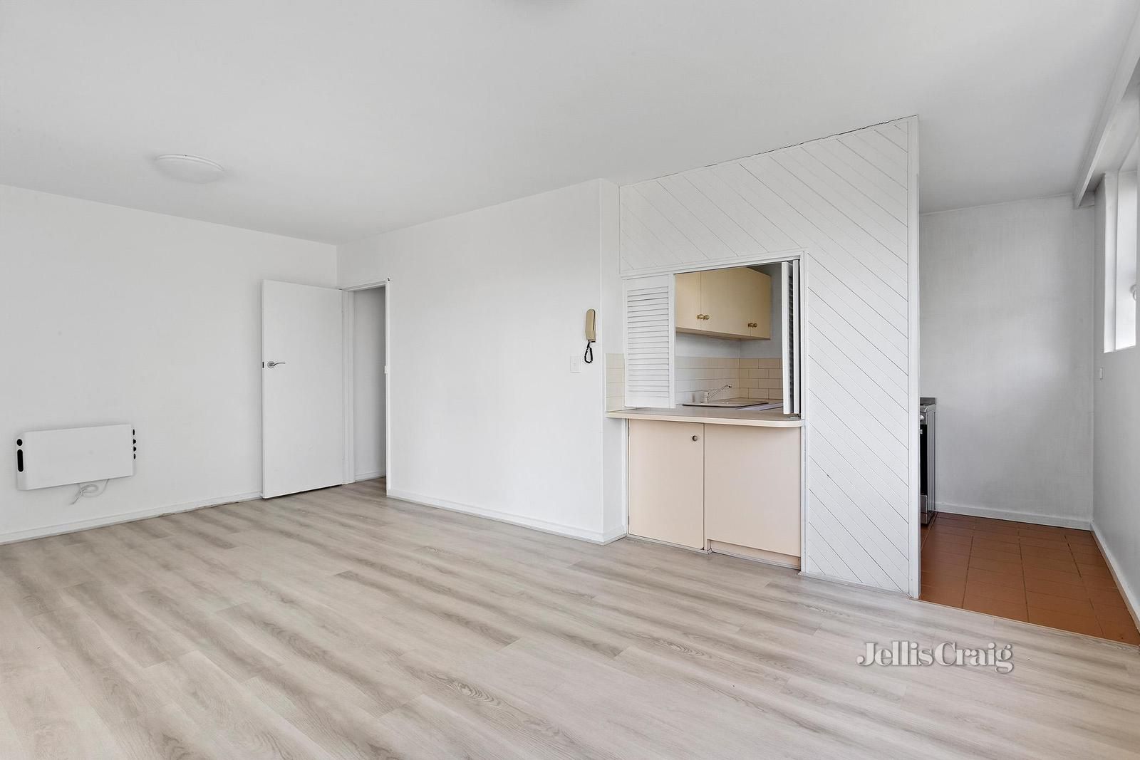 7/164 Napier Street, Essendon VIC 3040 | Domain