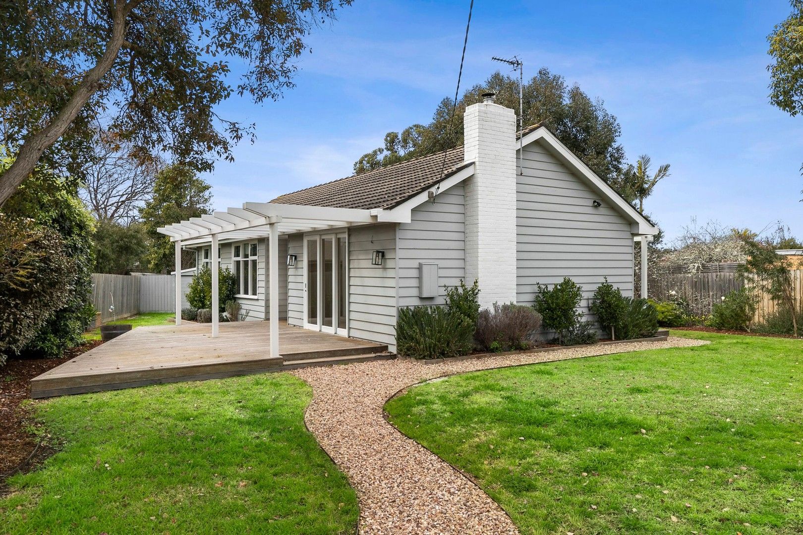 4 Holland Court, Highton VIC 3216 | Domain